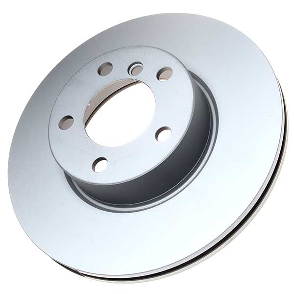 ATE Brake Disc | Euro Car Parts