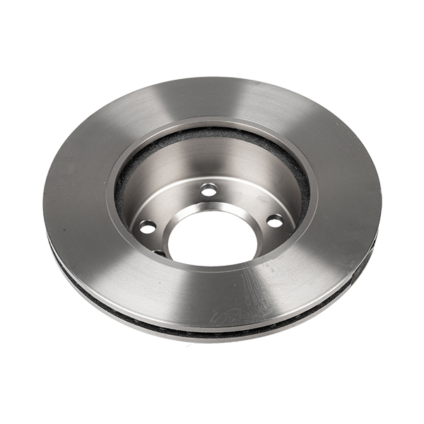 Audura Brake Disc | Euro Car Parts