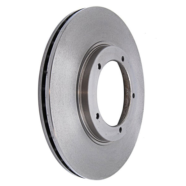 SEBRO Brake Disc | Euro Car Parts