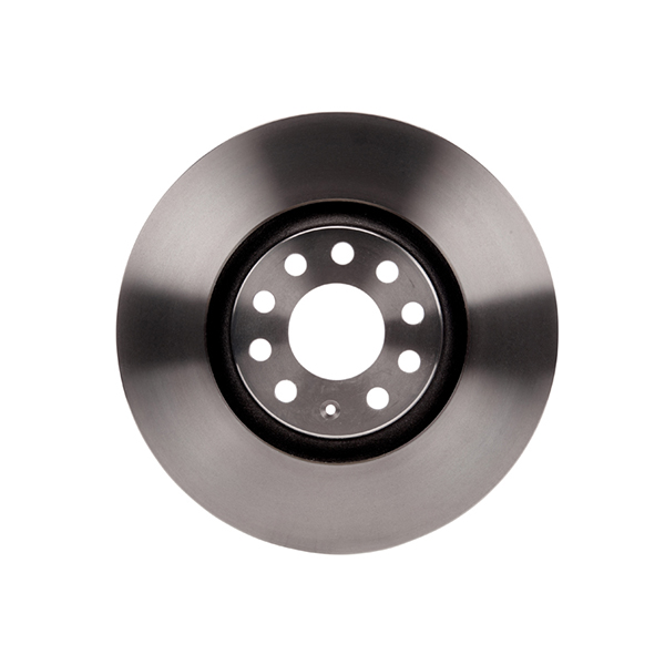 Bosch Brake Disc | Euro Car Parts