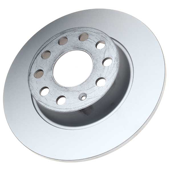 ATE Brake Disc | Euro Car Parts