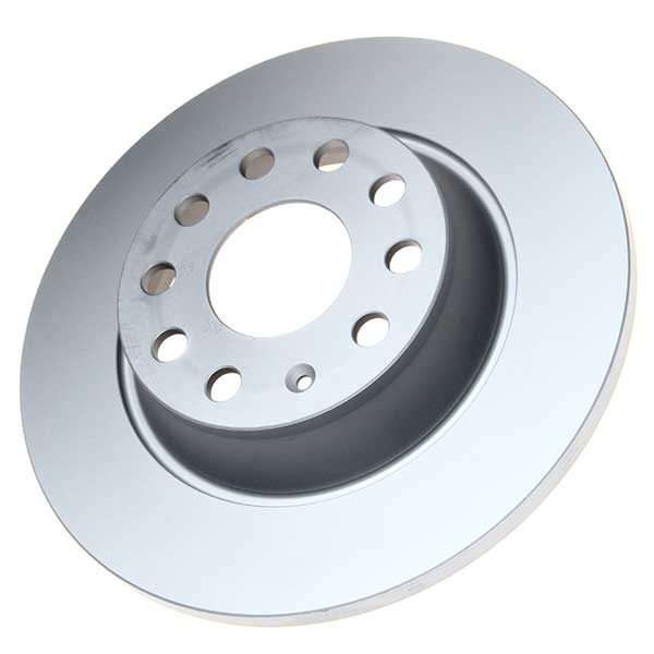 ATE Brake Disc | Euro Car Parts