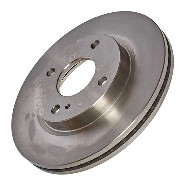Bosch Brake Disc | Euro Car Parts