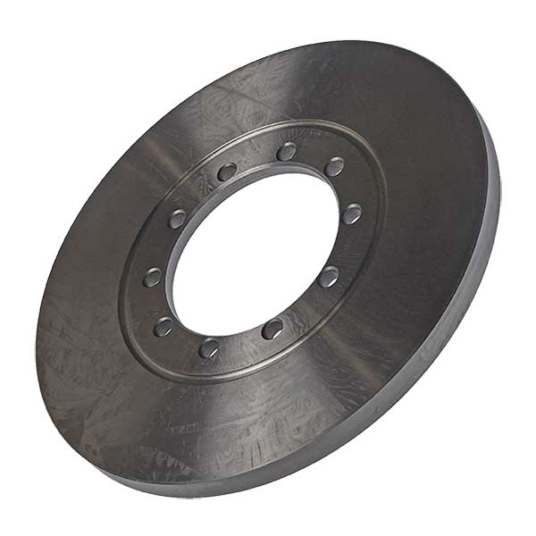 Bosch Brake Disc | Euro Car Parts