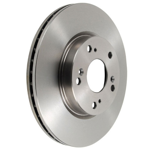 Pagid Brake Disc | Euro Car Parts