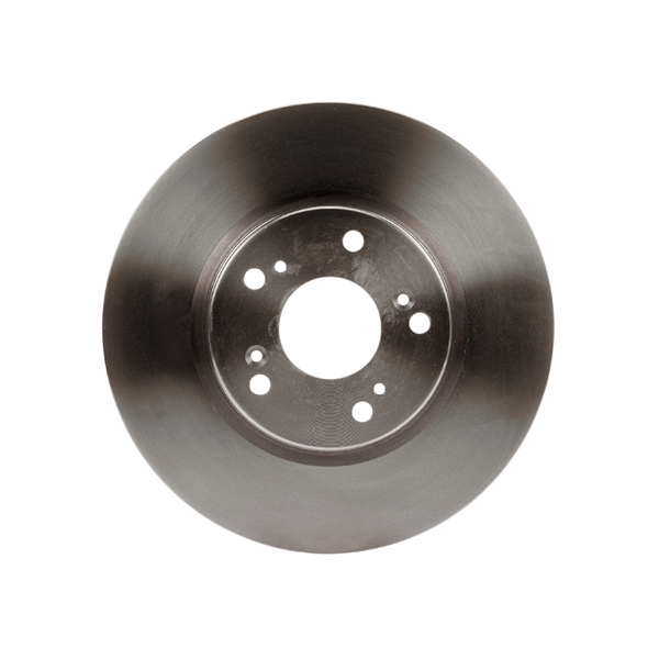 Bosch Brake Disc | Euro Car Parts