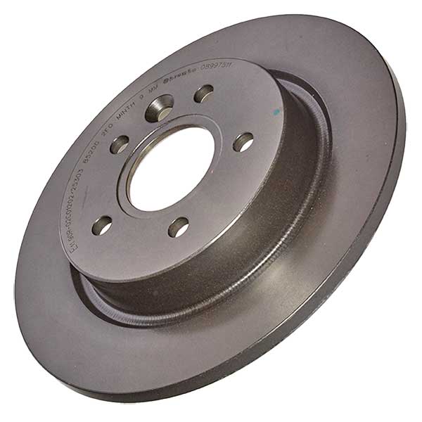 Brembo Brake Disc | Euro Car Parts