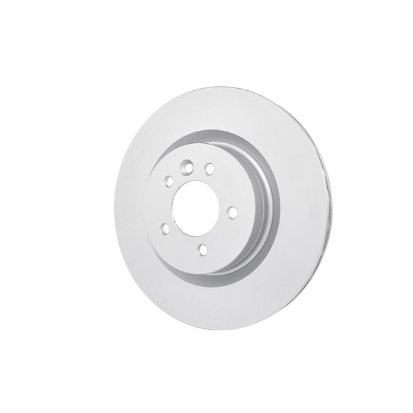 Bosch Brake Disc | Euro Car Parts