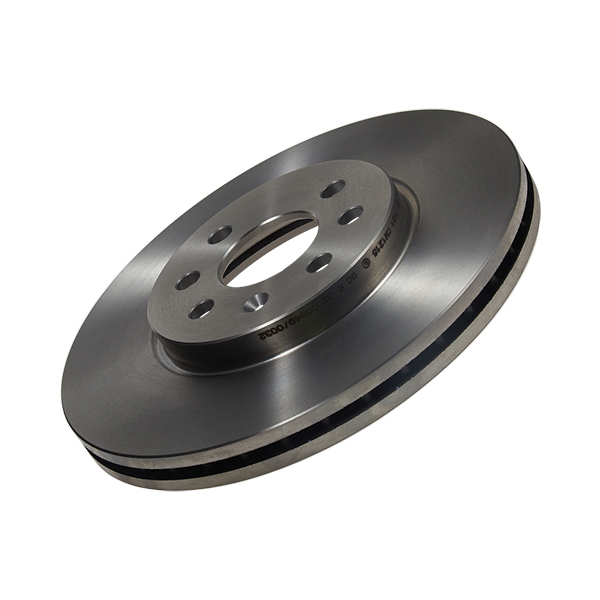 Audura Brake Disc | Euro Car Parts