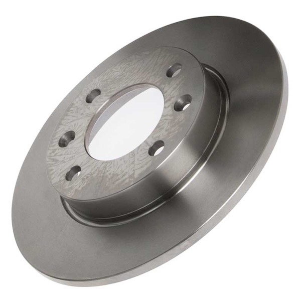 Bosch Brake Disc | Euro Car Parts