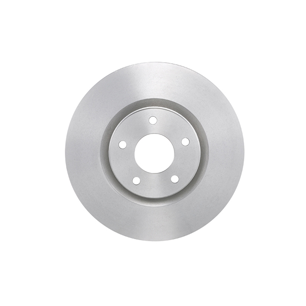 Bosch Brake Disc | Euro Car Parts