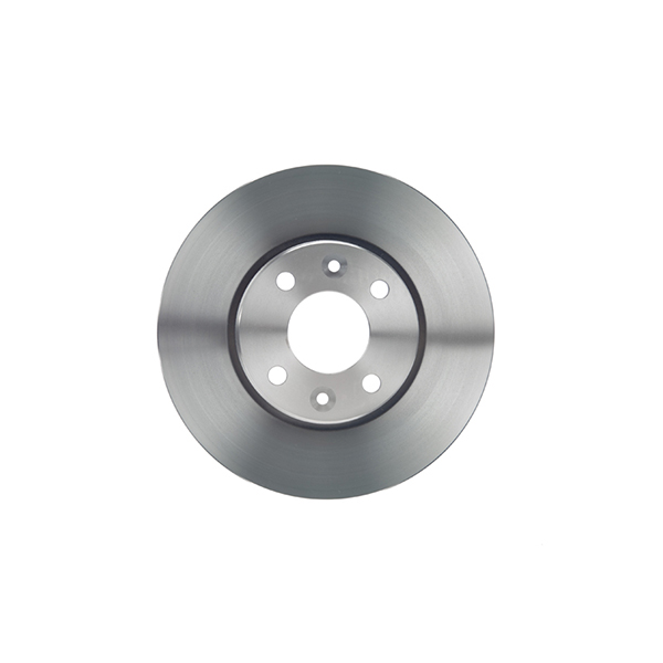 Bosch Brake Disc | Euro Car Parts
