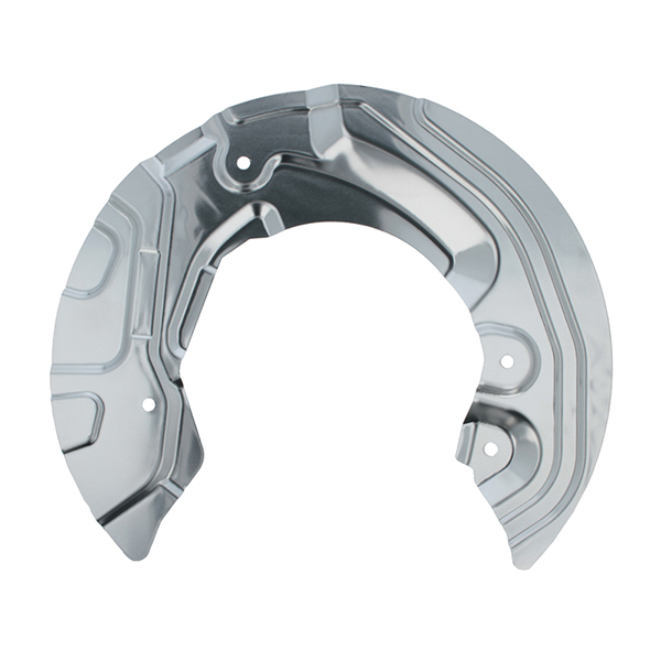 Optimal | Euro Car Parts