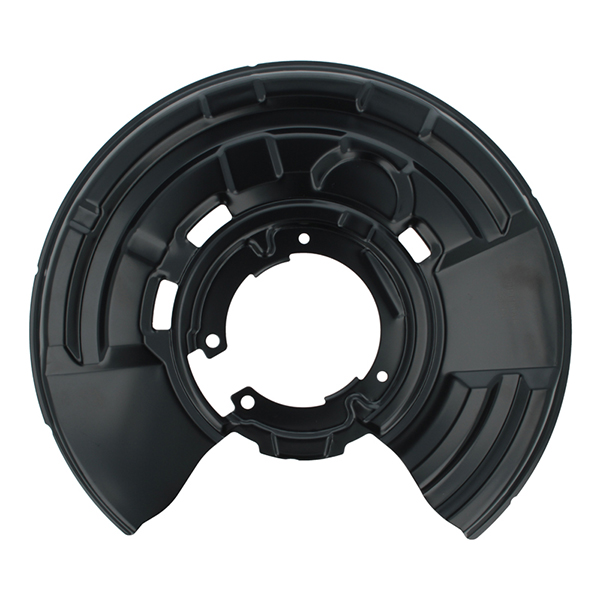 Optimal | Euro Car Parts