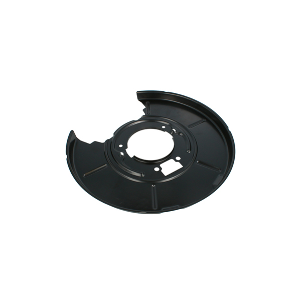 Optimal Brake Disc Backing Plate | Euro Car Parts