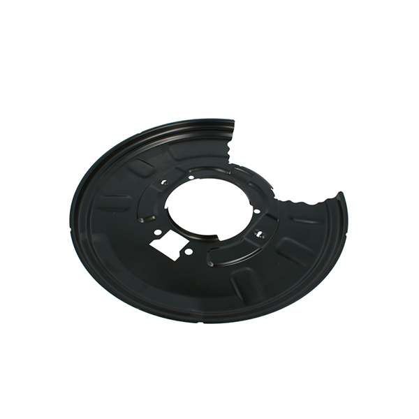 Optimal | Euro Car Parts