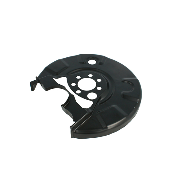 Optimal | Euro Car Parts