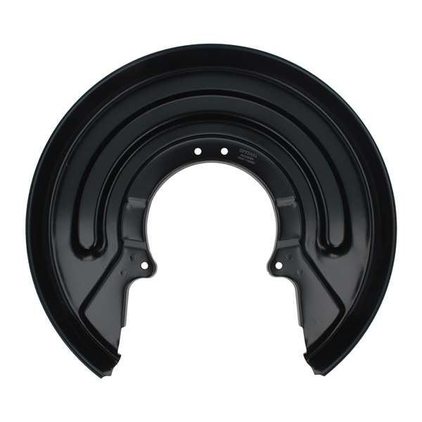 Optimal | Euro Car Parts