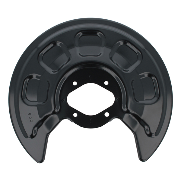 Optimal | Euro Car Parts