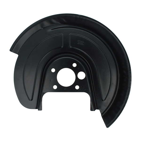 Optimal | Euro Car Parts