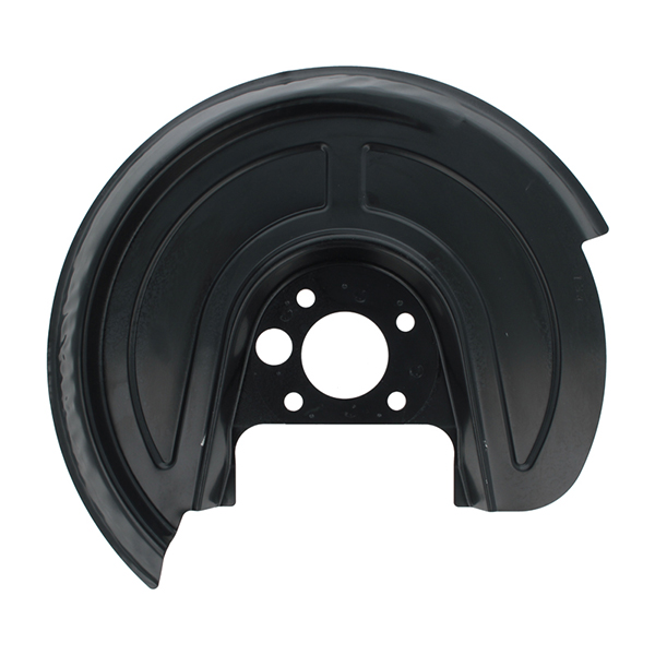 Optimal | Euro Car Parts