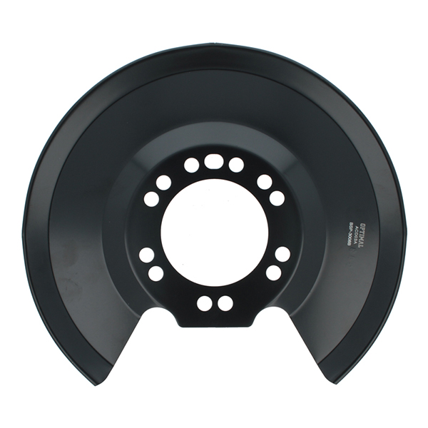 Optimal | Euro Car Parts