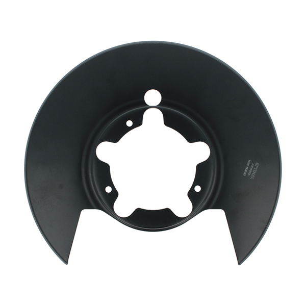 Optimal | Euro Car Parts