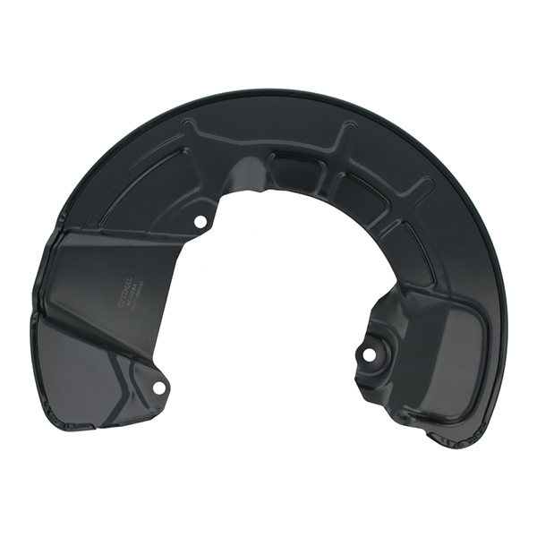 Optimal Brake Disc Backing Plate | Euro Car Parts