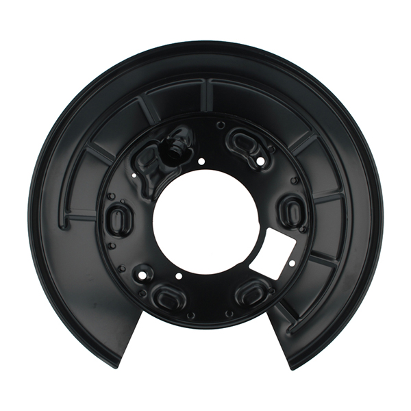 Optimal | Euro Car Parts