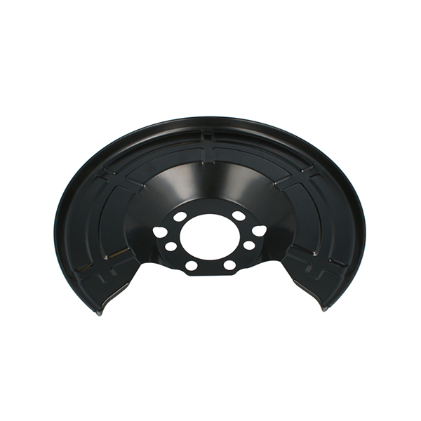 Optimal | Euro Car Parts