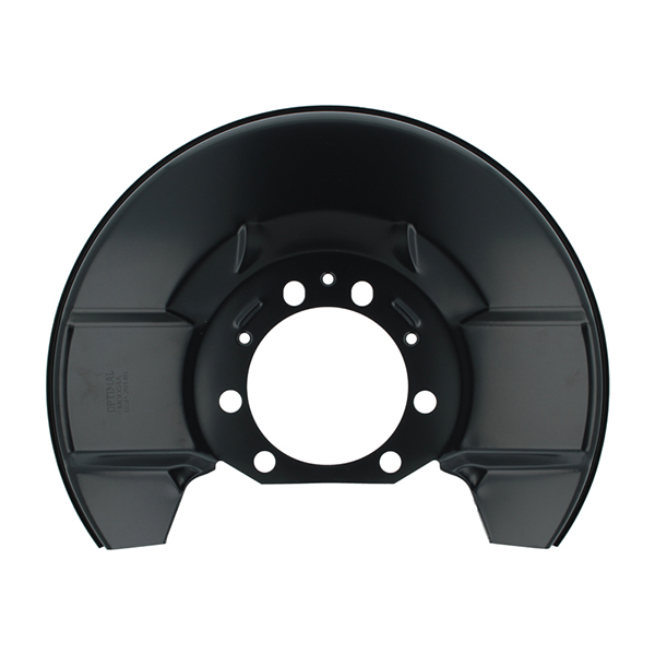 Optimal | Euro Car Parts