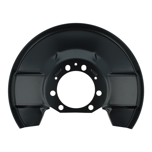 Optimal | Euro Car Parts