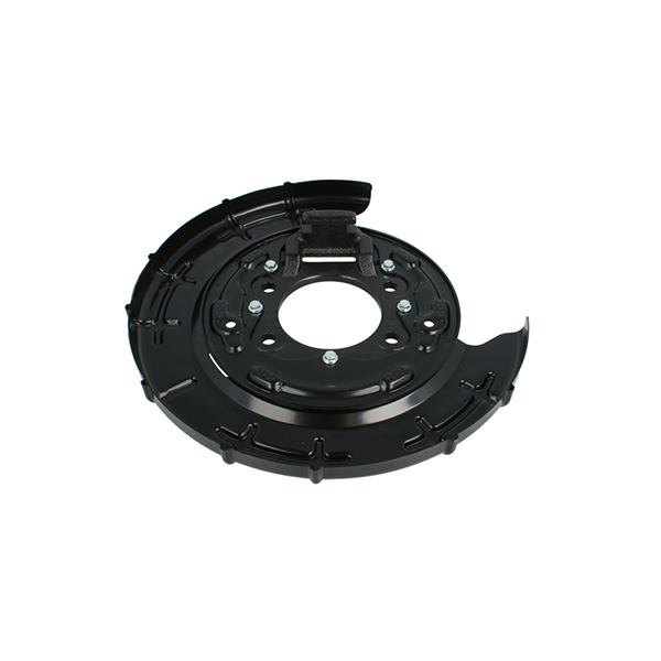 Optimal | Euro Car Parts