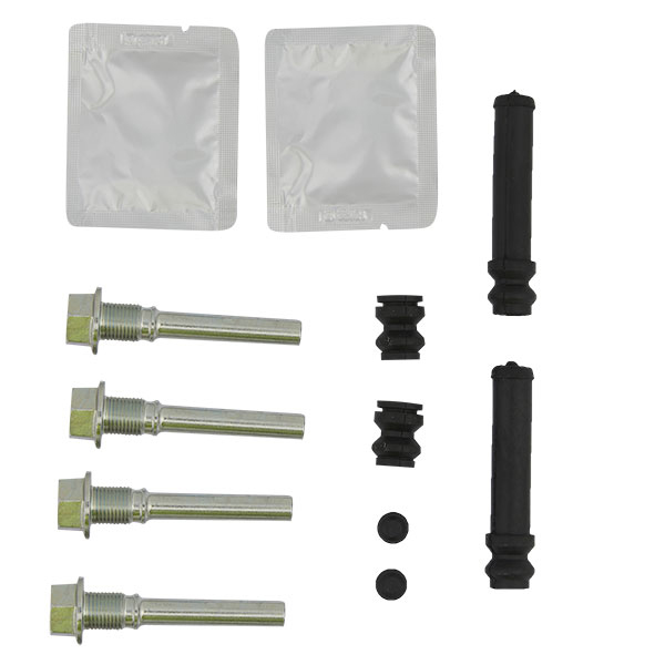 Pagid | Euro Car Parts