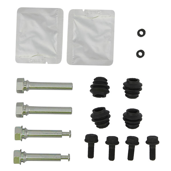 Pagid | Euro Car Parts