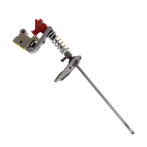 Bosch Brake Regulator | Euro Car Parts