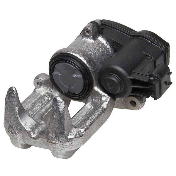 TRW | Euro Car Parts