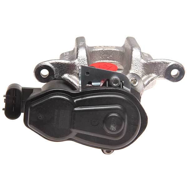 TRW | Euro Car Parts