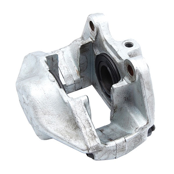 ATE Caliper | Euro Car Parts