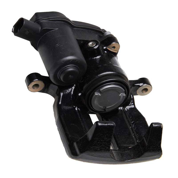 TRW | Euro Car Parts