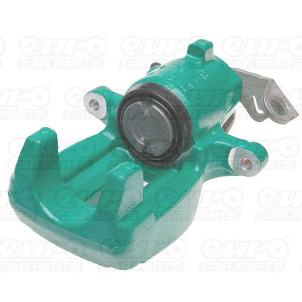 TRW Brake Actuator | Euro Car Parts