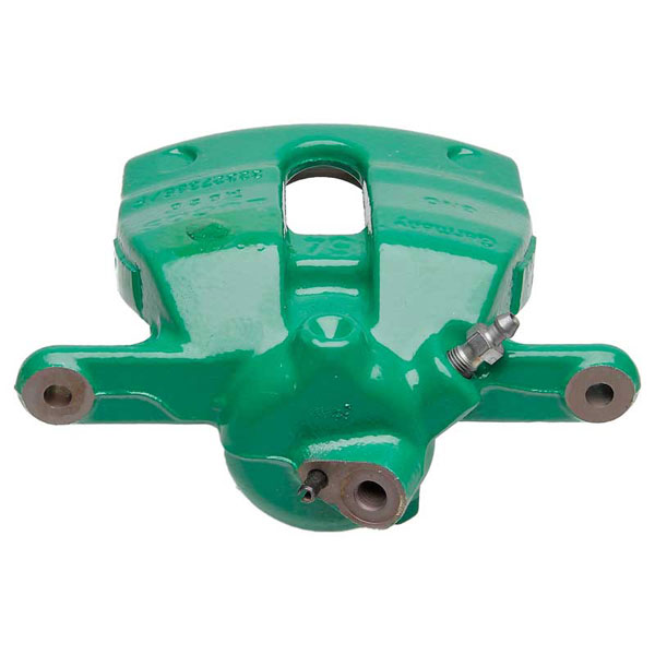 TRW Caliper | Euro Car Parts