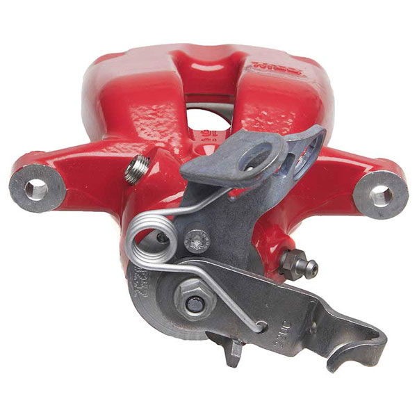 TRW Caliper | Euro Car Parts