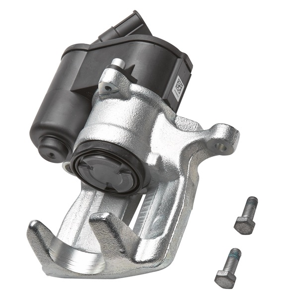 TRW Caliper | Euro Car Parts