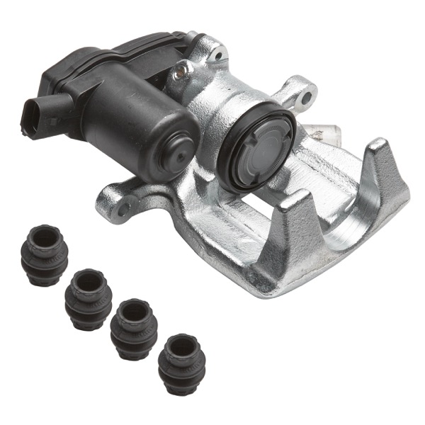 TRW Caliper | Euro Car Parts