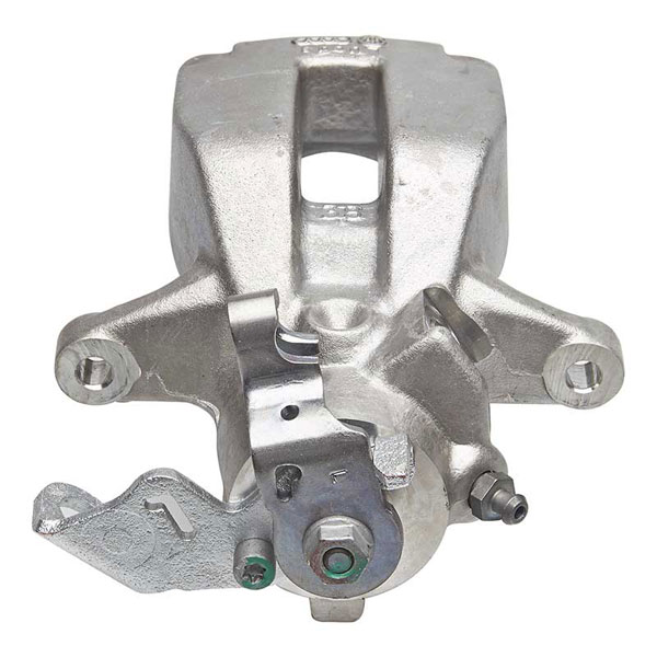 TRW Caliper | Euro Car Parts