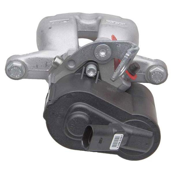 TRW | Euro Car Parts