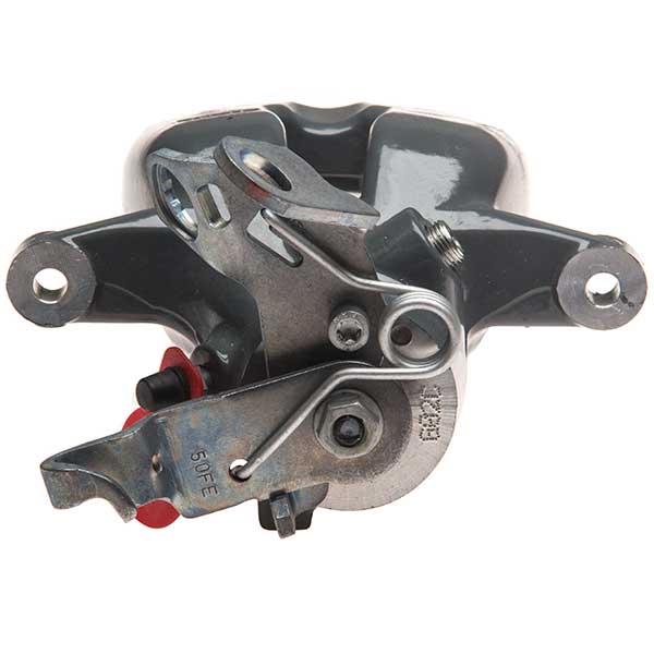 TRW | Euro Car Parts