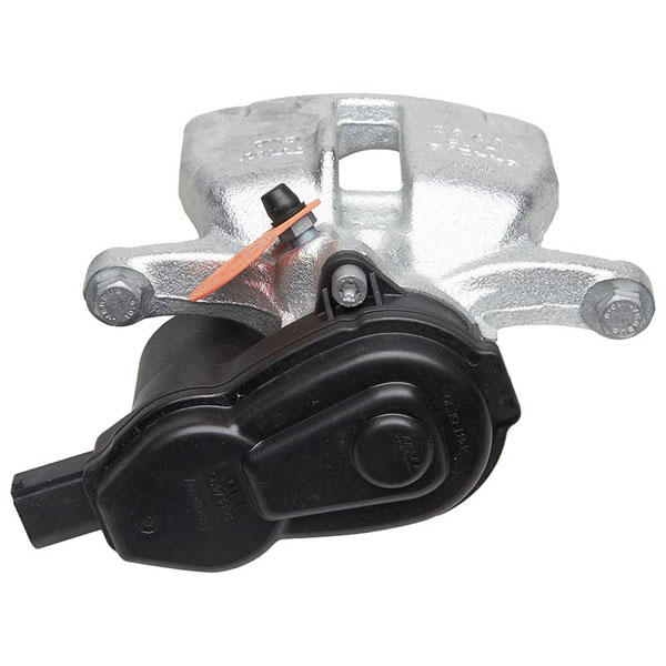 TRW | Euro Car Parts