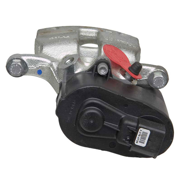 TRW | Euro Car Parts